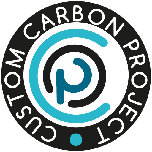 Book an Expert Consultation with the CCP Specialists